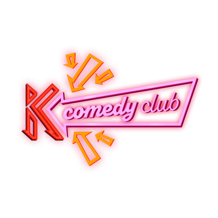 Komedia Brighton | Brighton Comedy, Stand up, Music & Club