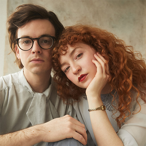 The Bygones + Flo Perlin | Komedia Brighton